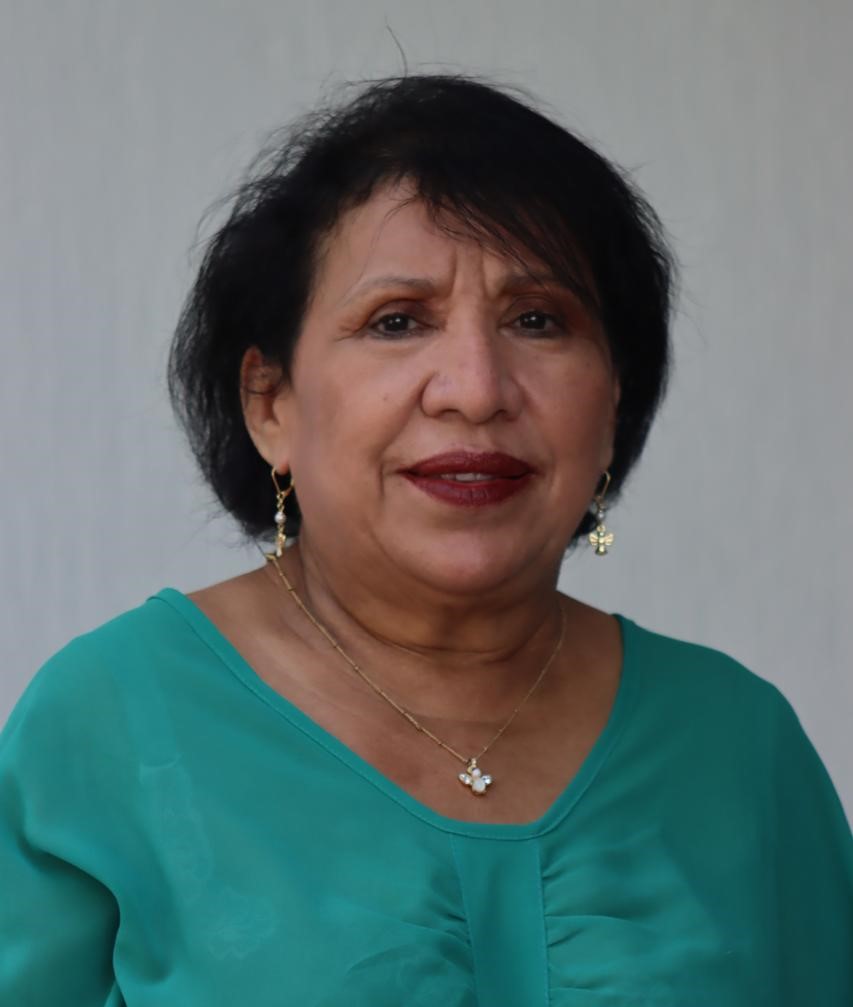 Murió la científica y quien lideró guerra contra el Covid: Doris Gómez ...